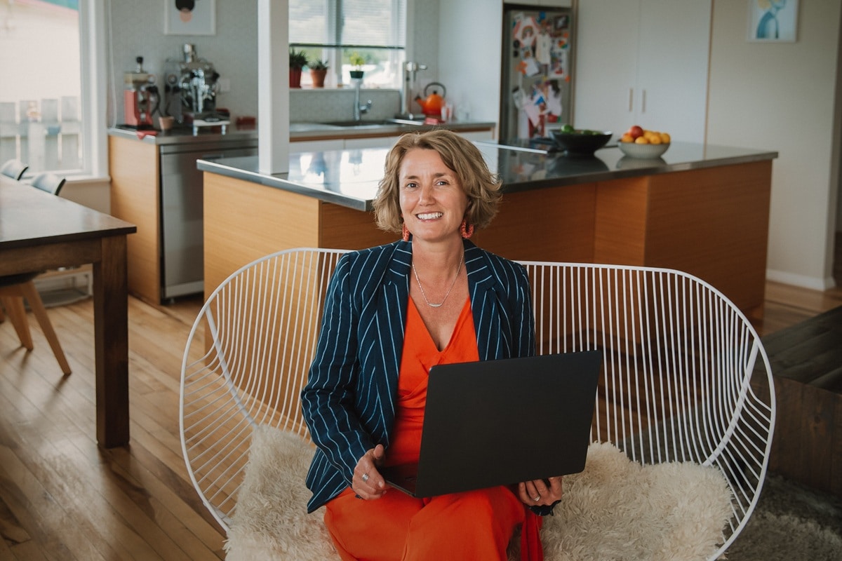 12-Week 1:1 Coaching Series | Reignite Your Life Now!